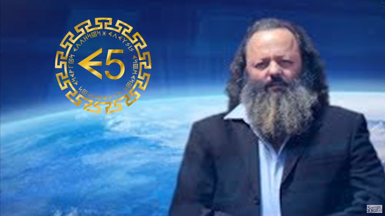 ΟΤΑΝ ΕΝΑ ΚΥΤΤΑΡΟ ΕΧΕΙ ΚΑΡΚΙΝΟ ΤΟ ΚΟΒΟΥΜΕ ΓΙΑ ΝΑ ΚΑΘΑΡΙΣΟΥΜΕ ΤΟΝ ...