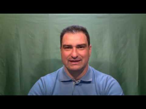 ΓΑΛΑΝΗΣ ΑΘΑΝΑΣΙΟΣ ΕΚΤΑΚΤΟ ΚΑΛΕΣΜΑ ΓΙΑ ΤΙΣ 26 ΜΑΪΟΥ 2019 - e-synews.gr